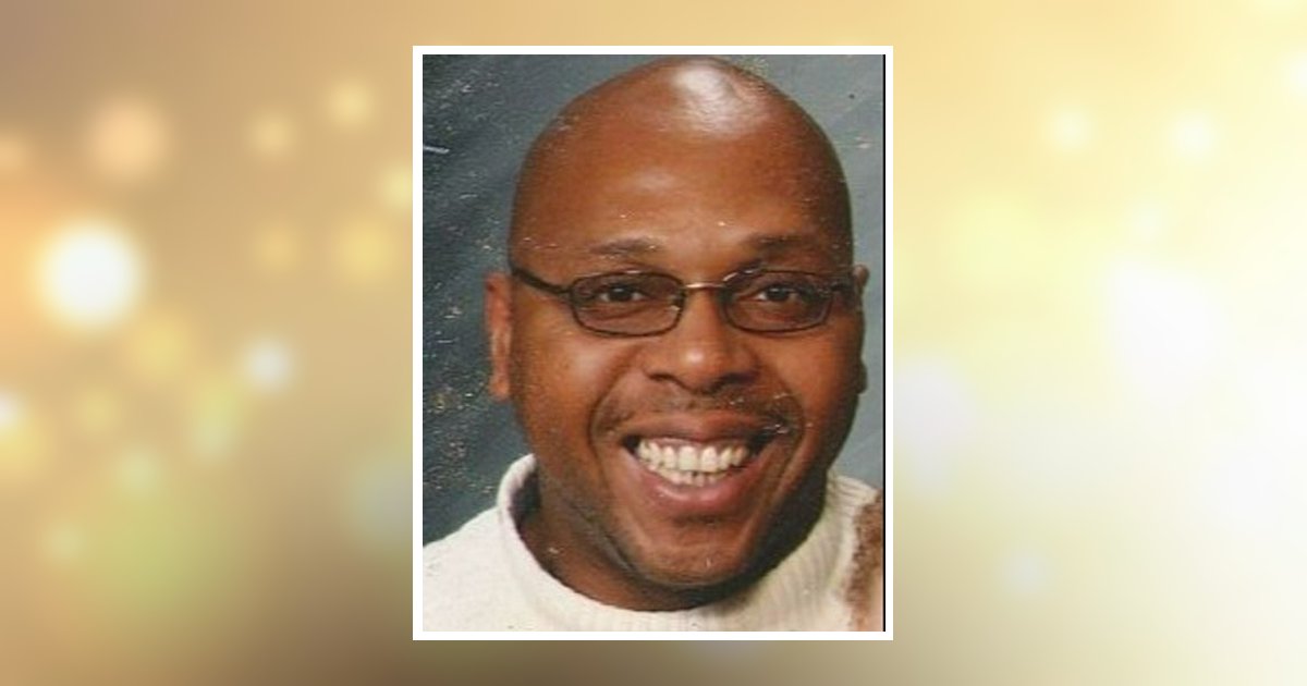 Samuel A. Grainger Obituary September 15, 2024 - New Comer Syracuse