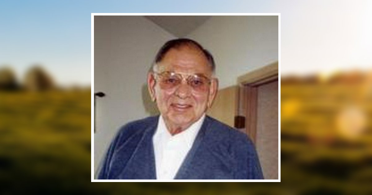 James Gall Obituary September 6, 2013 - Tidd Family Funeral Home