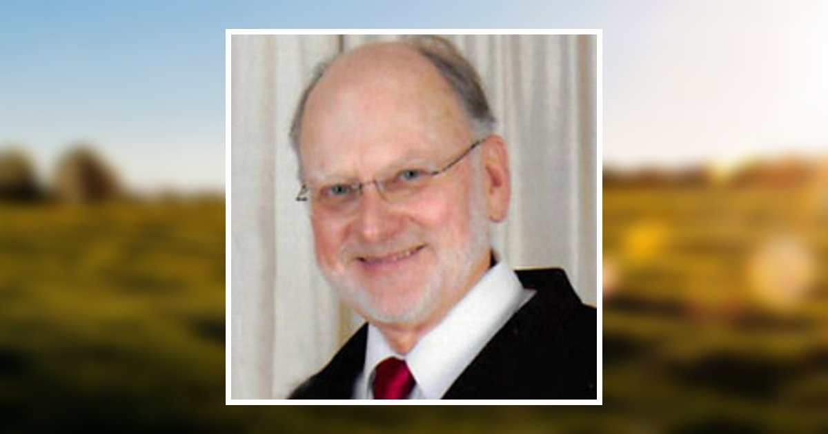 Dennis Wayne Delzer Obituary June 20, 2020 - Eastgate Funeral ...