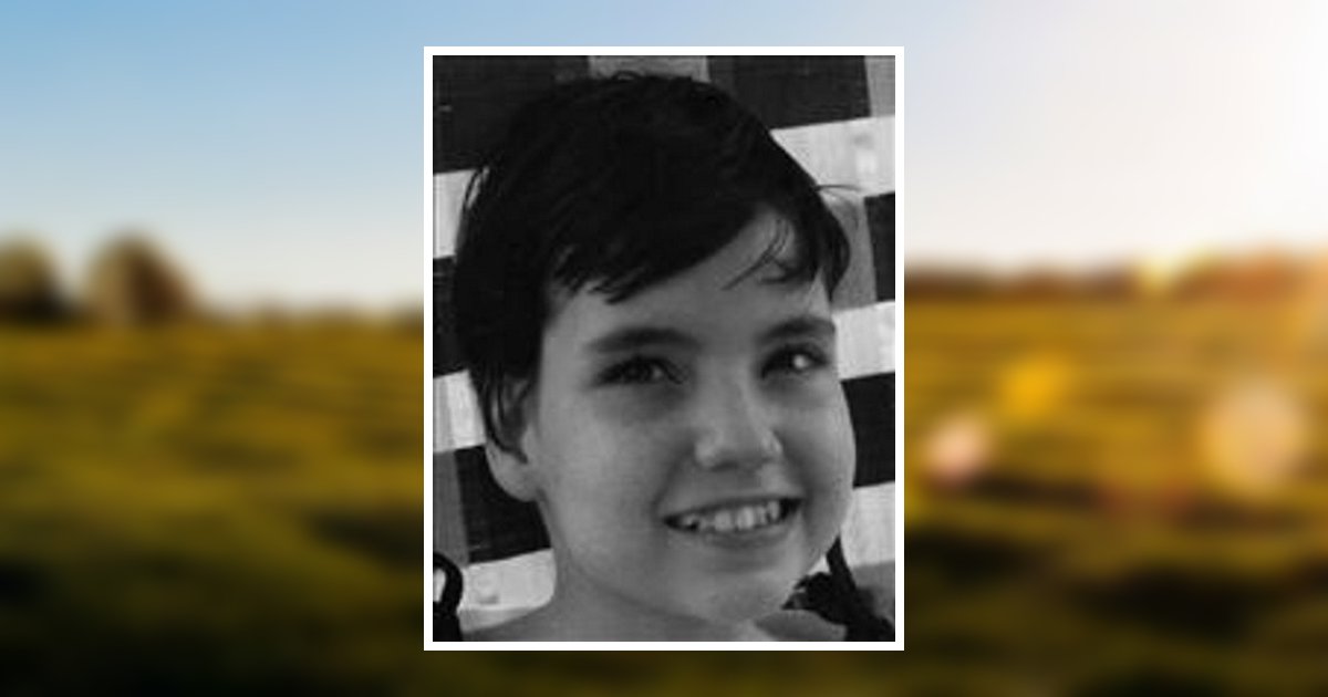 DEBRA ANN SCHINSE Obituary December 30, 2008 - Nardolillo Funeral Home