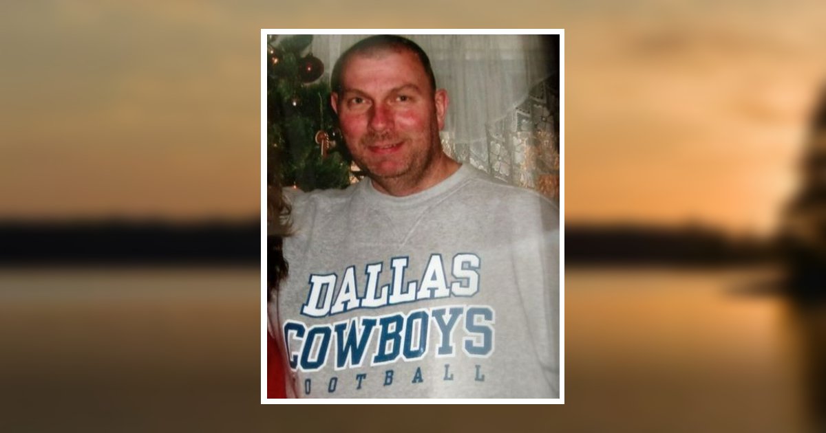 Robin Hildebrand Obituary June 5, 2023 - Munz-Pirnstill Funeral Home