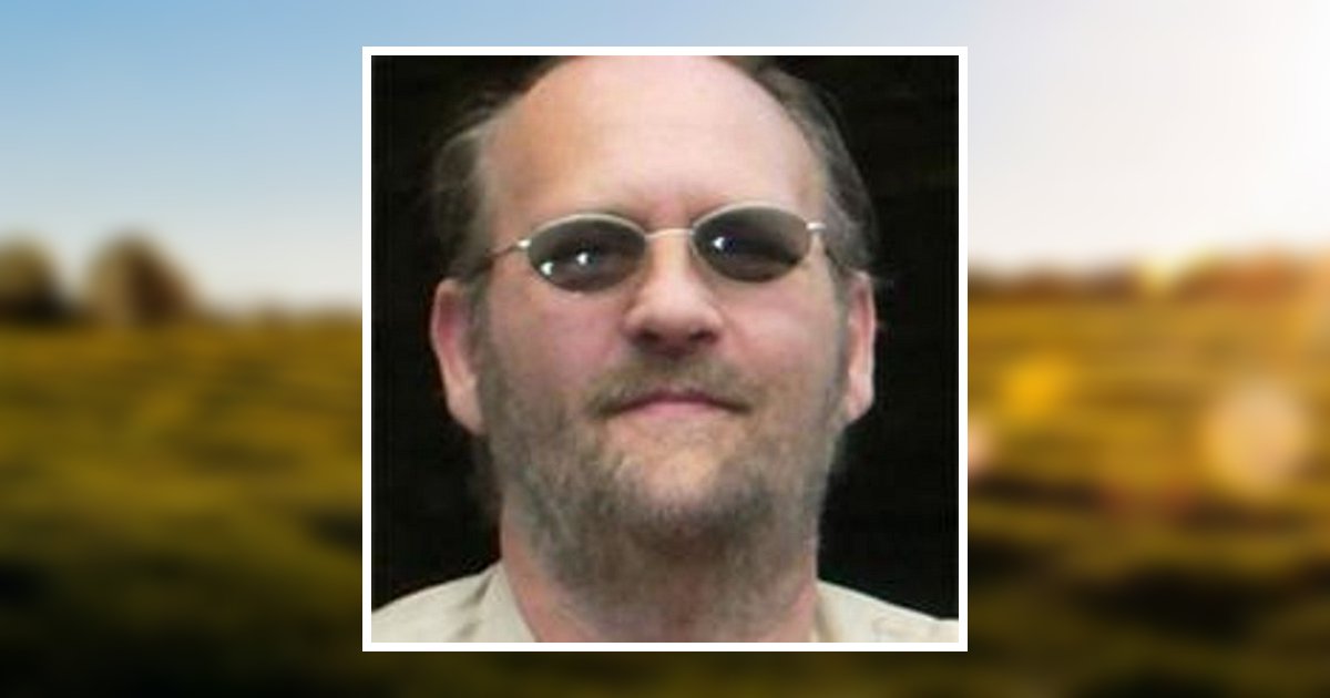 Teddy Cole Obituary June 22, 2010 - Ronald Meadows Funeral Parlor and ...