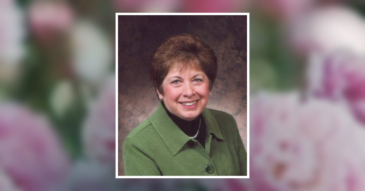 Catherine S. Varady Obituary February 11, 2025 - Devlin-Gatcha Funeral Home