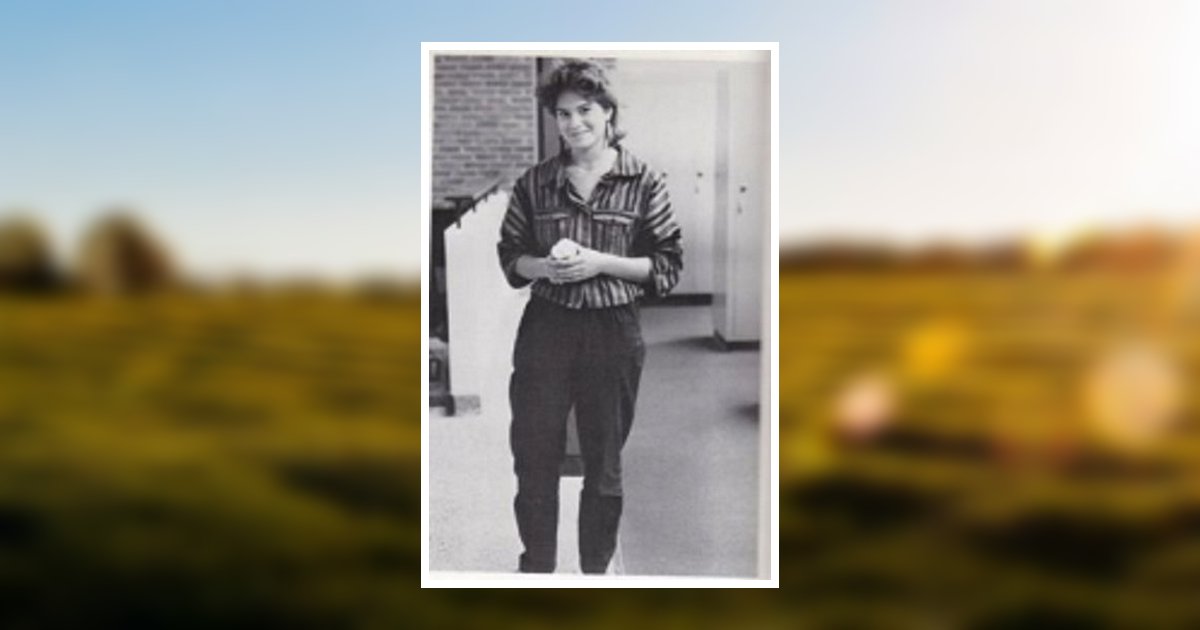 Ashley Grace Lewin Obituary February 21, 2016 - Mangano Family Funeral ...