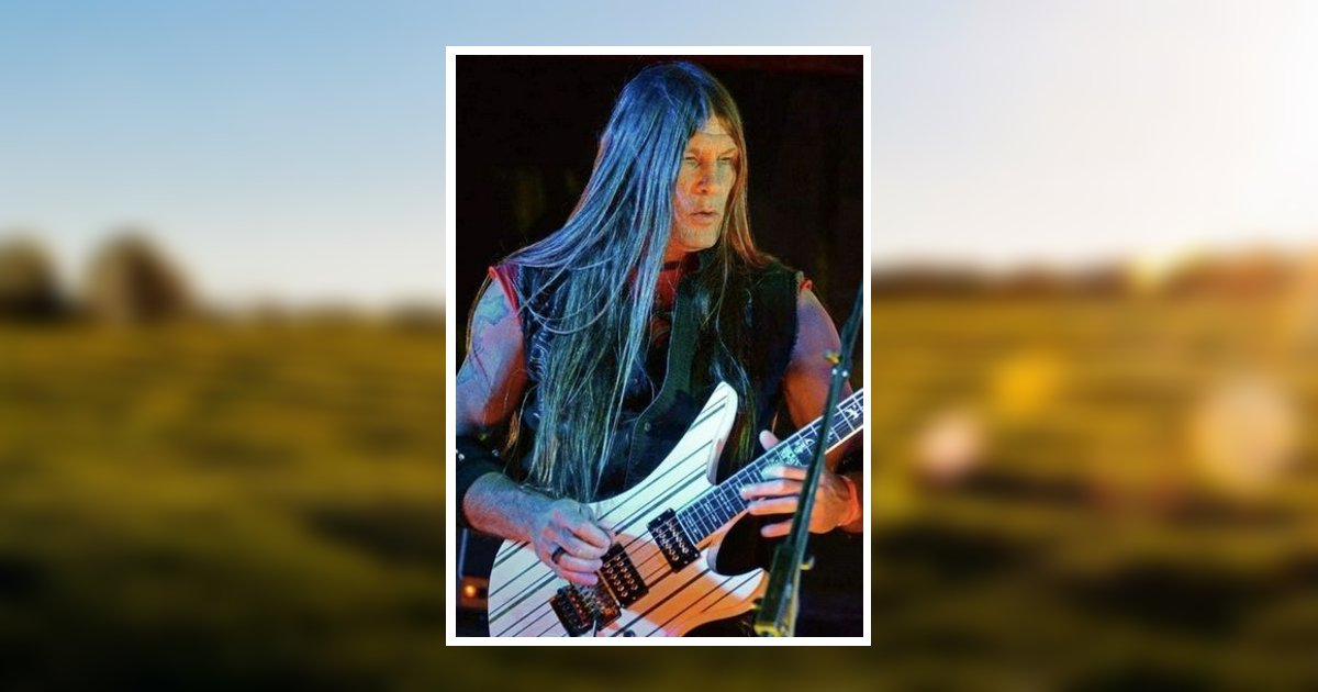 Jeffrey Simon Barnosky Obituary January 18, 2023 - Kirkley-Ruddick ...