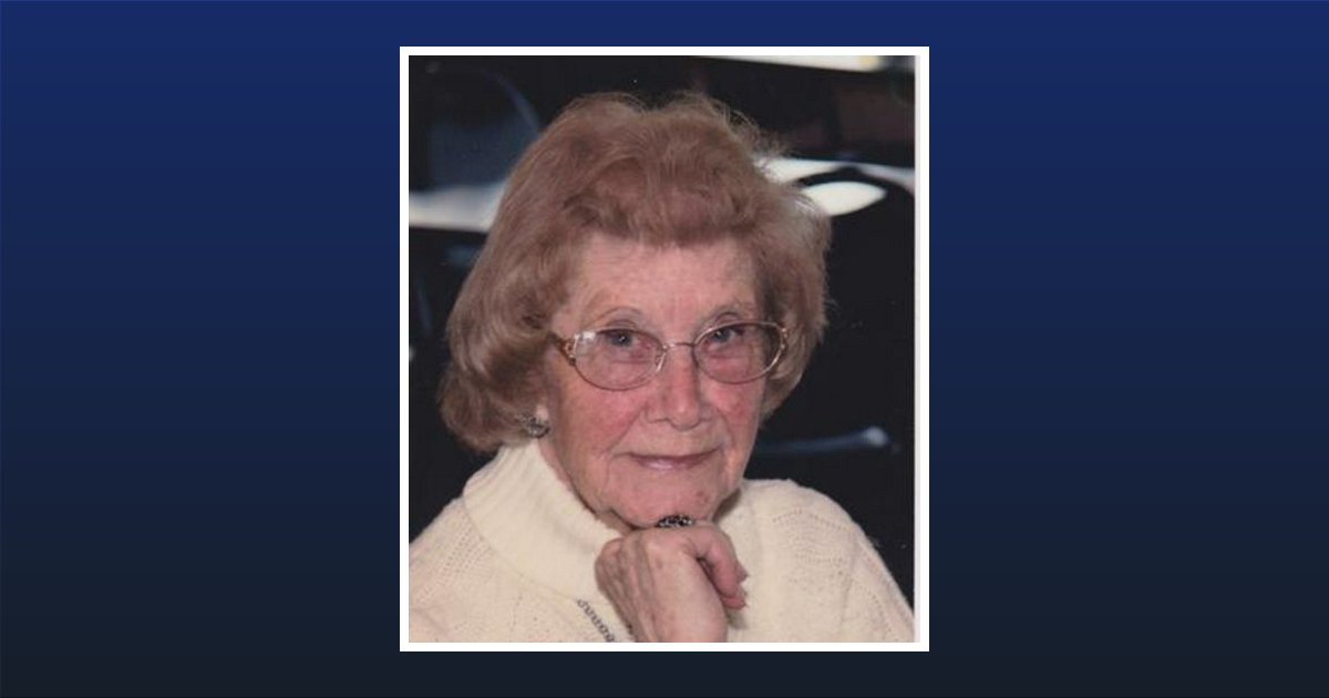 Eva Lynn Obituary May 8, 2018 - Colwell Memorial Home and Crematory