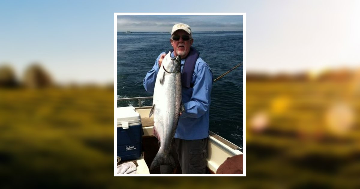 Daniel Paul Brogan Obituary July 26, 2023 - Parent-Sorensen Mortuary ...