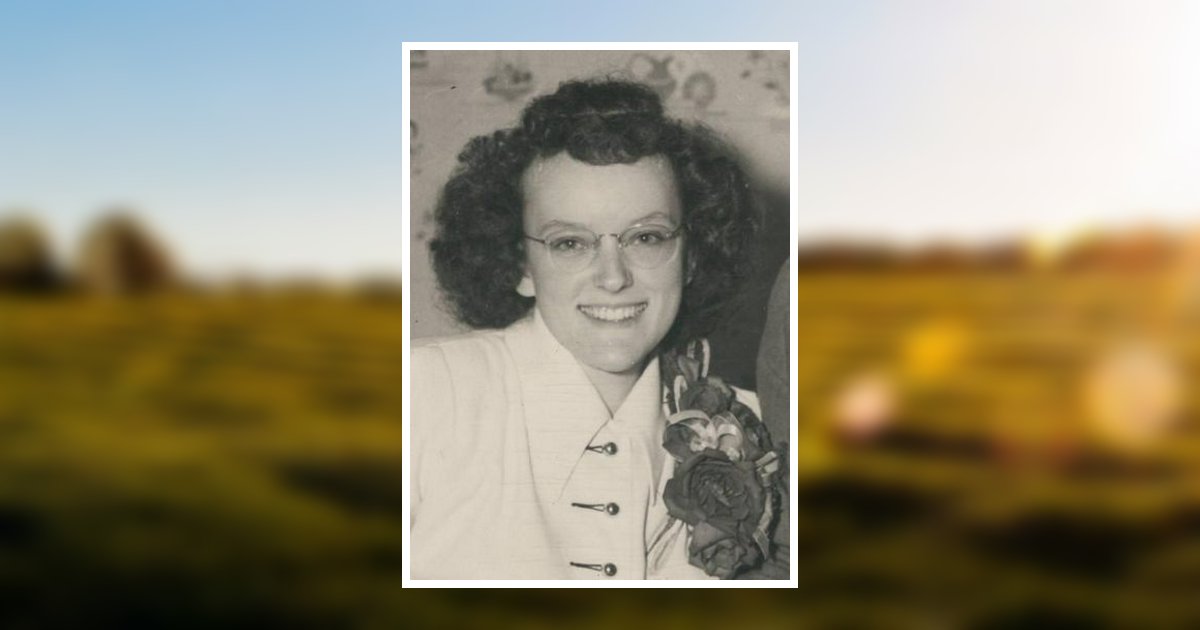 Loretta Wheeland Obituary August 30, 2012 - Roberts Funeral Home