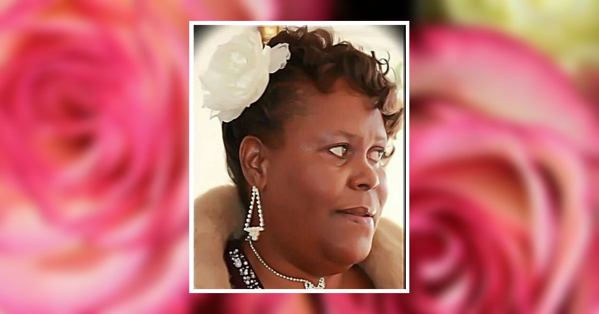 Verna Dorsett Bean Obituary April 2, 2025 - Lucas Funeral Home