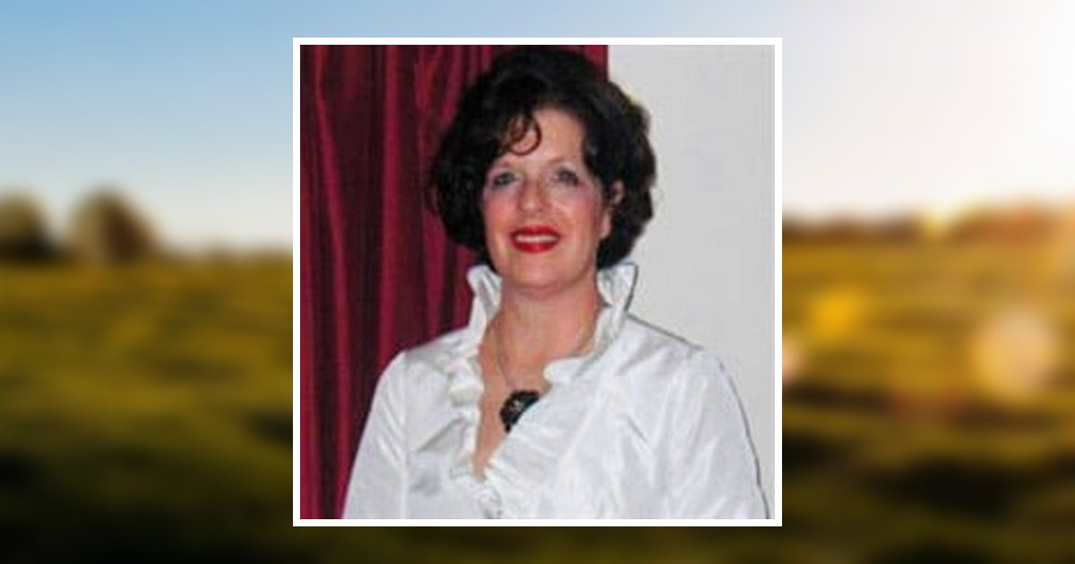 Leslie Foster Davidson Obituary March 26, 2019 - Nicholson Funerals ...