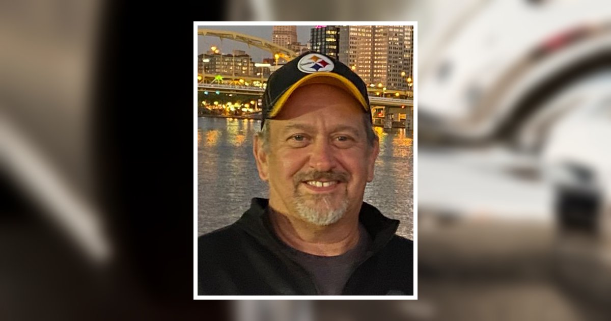 Wayne Robert Wilson, Jr. Obituary February 13, 2025 - Belton Stroup Funeral Home