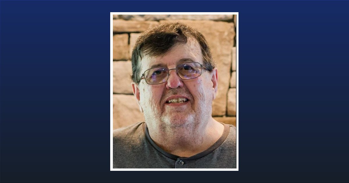 Dudley Dinges Obituary November 16, 2023 - Meridian Mortuary