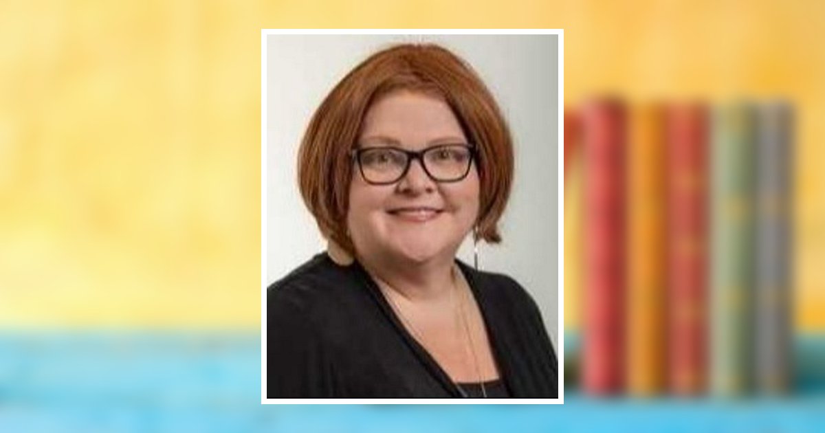 Sarah E. Fields Obituary June 2, 2024 - Newcomer Dayton