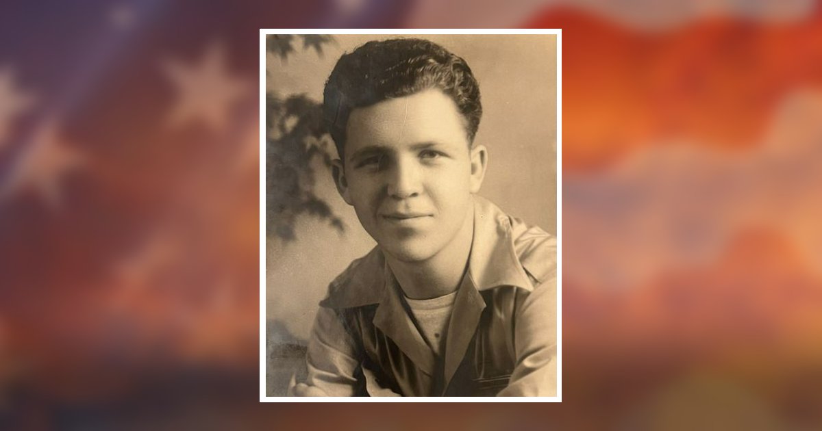 Robert James "R.J." Pitts Sr. Obituary October 4, 2023 - Delancey ...