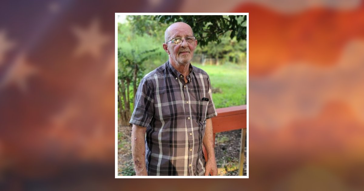 Ray Roland Rayon Obituary December 4, 2022 - Rios Funeral Directors