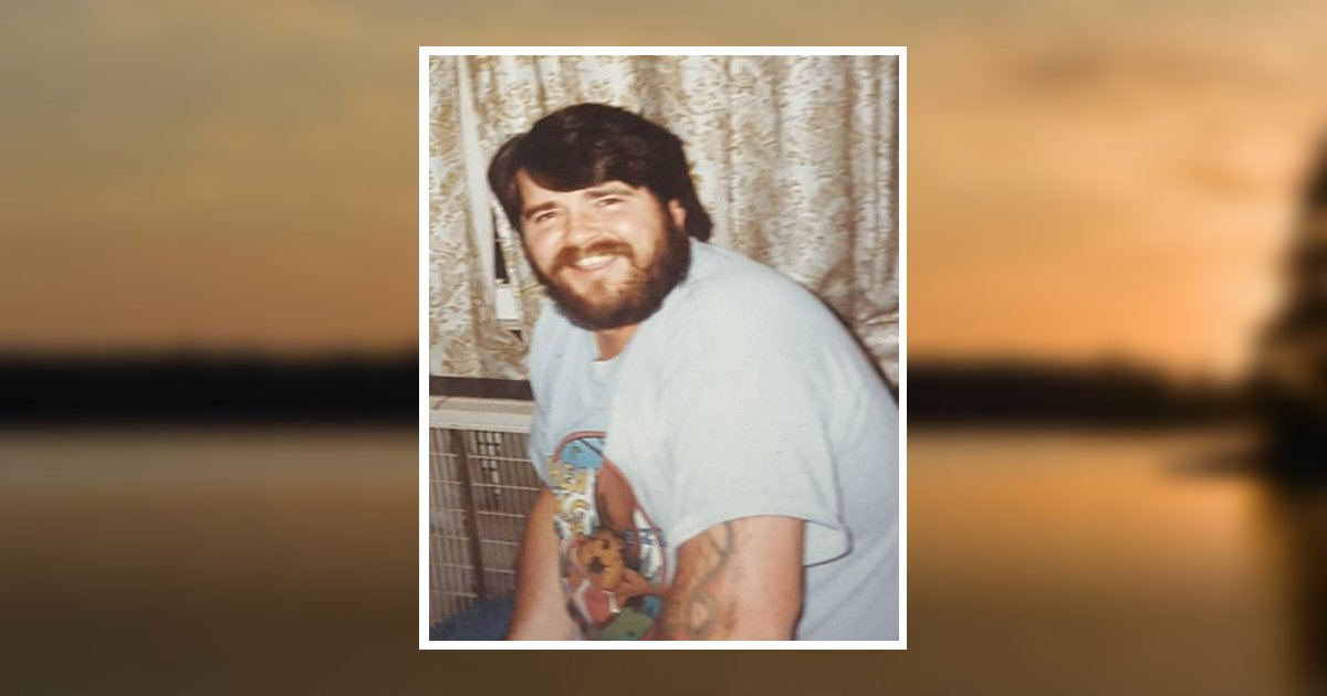 Leon Gene Doyle Obituary October 19, 2024 - W. L. Case and Company ...