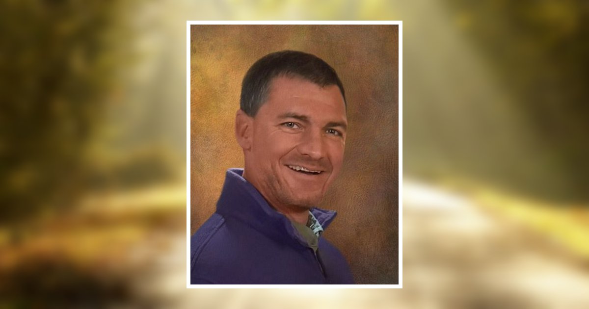 Blake Edward Vincent Obituary May 24, 2025 - Vincent Funeral Home