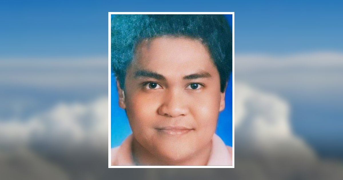 Charles Salon Obituary 2024 - McCafferty Sweeney Slabinski Barnes ...