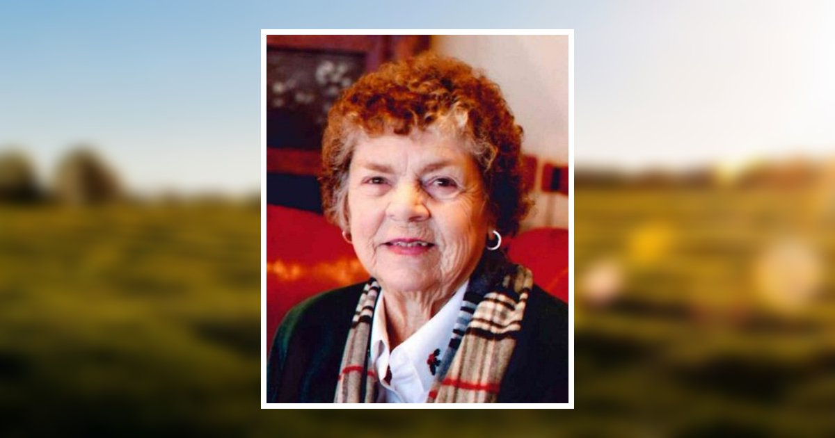 Shirley Johnson Obituary January 3, 2015 - Cress Funeral and Cremation ... Shirley Johnson Obituary January 3, 2015 - Cress Funeral and Cremation ...