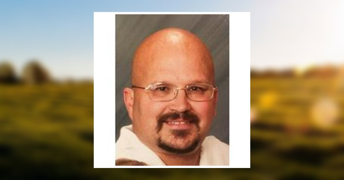 Gary Wayne Adams Obituary September 29, 2016 - Carroway Funeral Home