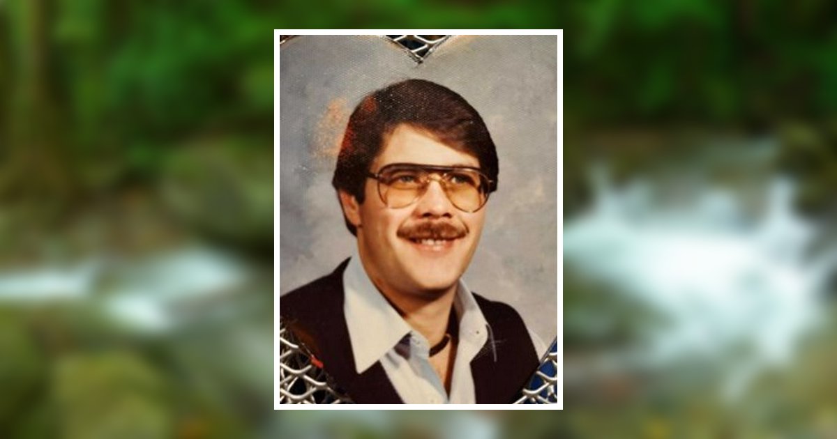 Tom Rizzo Obituary April 16, 2020 - Newcomer Cincinnati