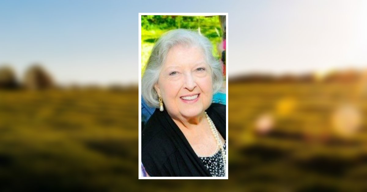Gayle Pustaver Obituary October 15, 2017 - Cress Funeral and Cremation ...