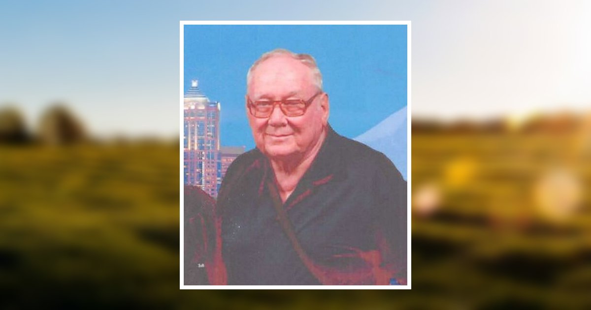 Mr. Ronald Bruce Munger Obituary August 24, 2022 - Loomis Family ...