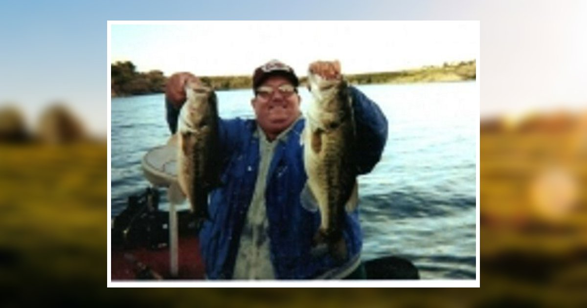 Neil Biery Obituary October 26, 2016 - Keithley Funeral Homes