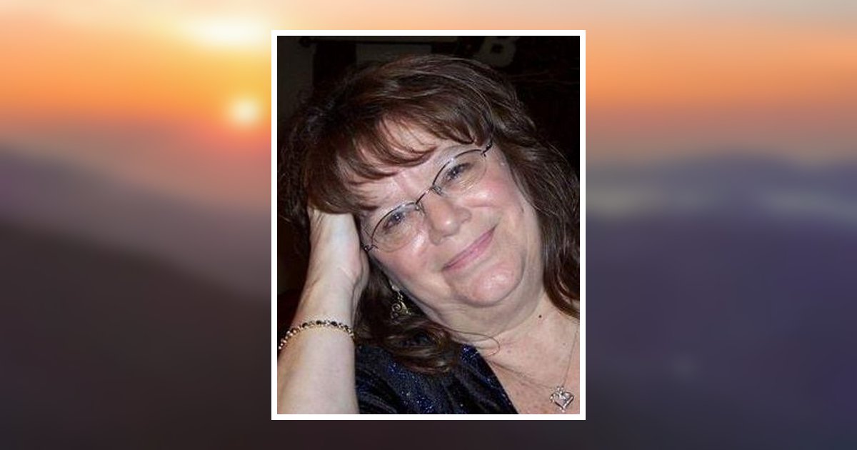 Janice Lola Craig Obituary February 7, 2024 - Steele Chapel Longview ...