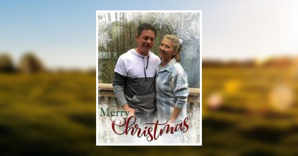 Daniel Lee Moore Obituary June 8, 2021 - Hunter Funeral Home