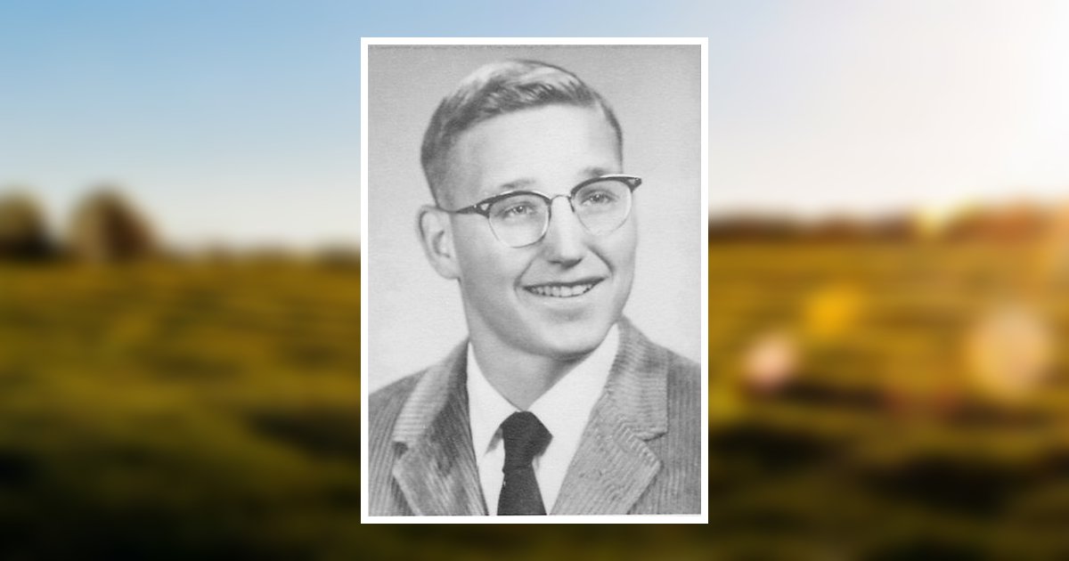 Terry McCormick Obituary July 22, 2012 - Smith Family Funeral Homes