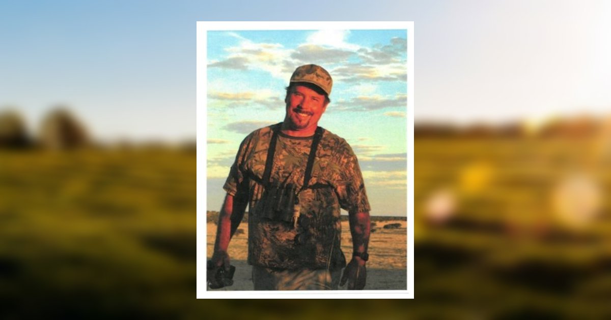 William Ross Rushing Obituary 2021 - Thomas Miller Mortuary