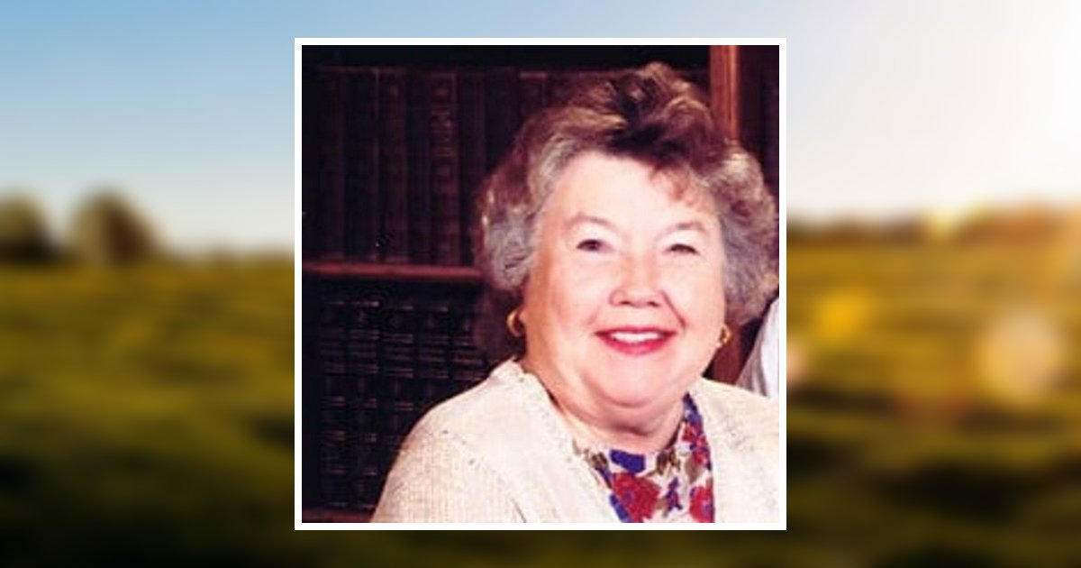 Patricia Lammers Obituary September 14, 2016 - Moravec Johnson Mortuary