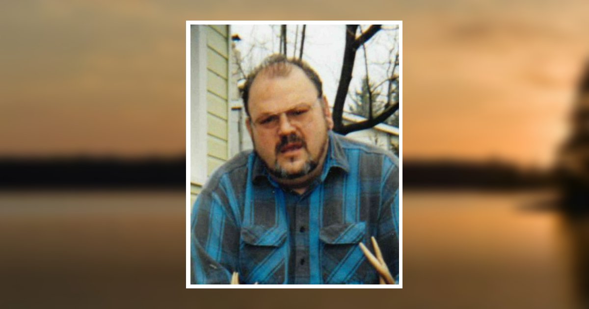 Richard S. Marquis Obituary October 22, 2023 - Gaylord Funeral Home Richard S. Marquis Obituary October 22, 2023 - Gaylord Funeral Home