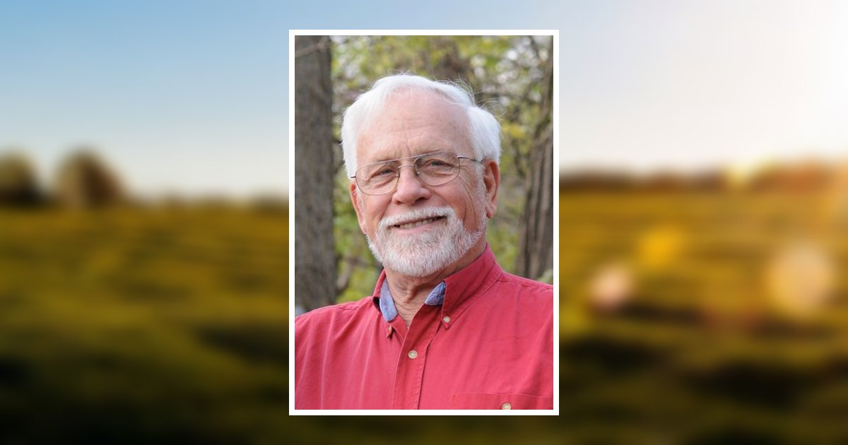 Lawrence "Larry" Tanner Obituary February 22, 2016 - Hodapp Funeral Homes