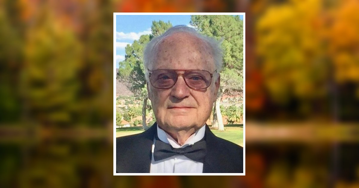 Larry Alan Geer Obituary December 11, 2024 - McMillan Mortuary