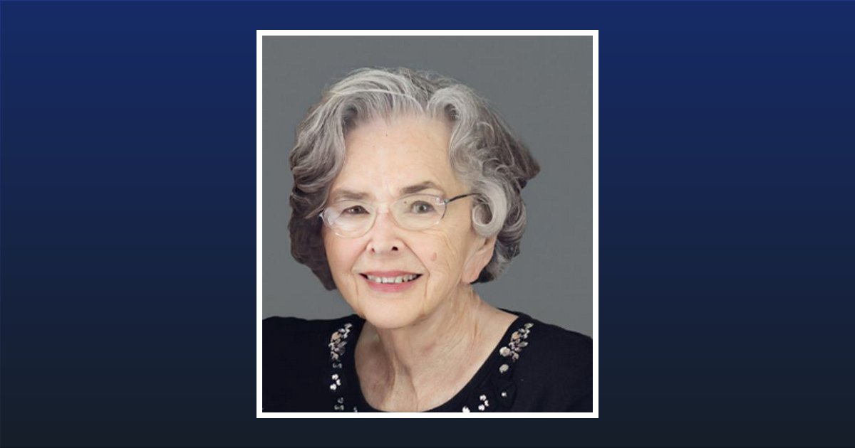 Wanda Sanders Obituary February 15, 2023 - The Hamil Family Funeral Home