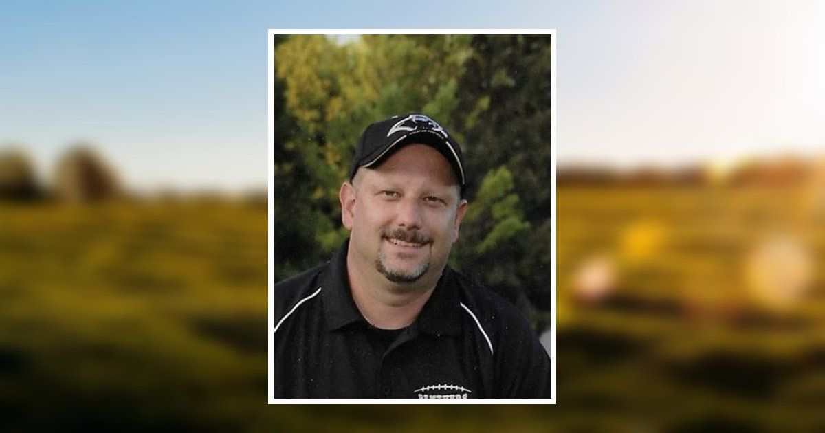 Ronald K. Manley Obituary January 24, 2021 - Davenport Family Funeral ...