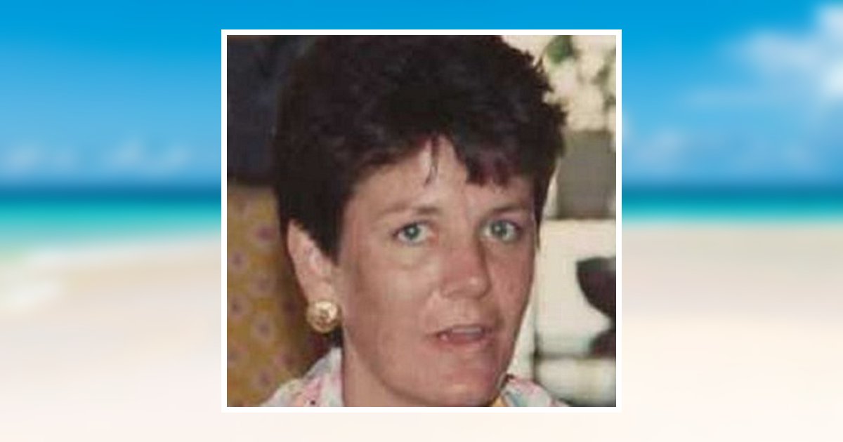 Jane E. Proctor Obituary April 6, 2022 - Newcomer Akron