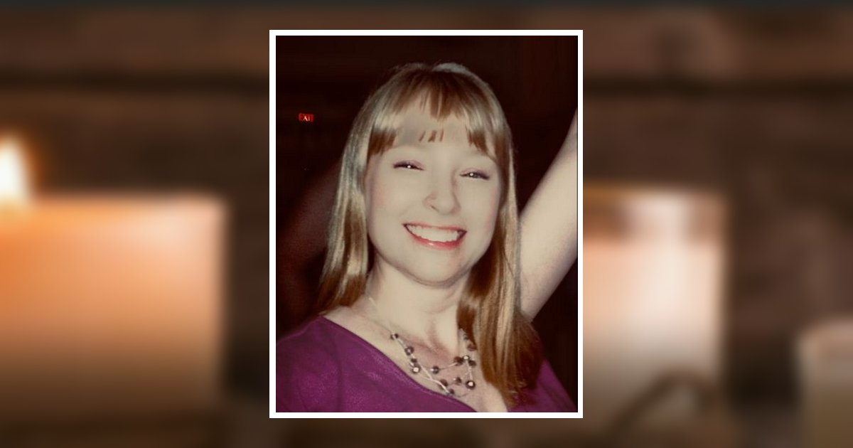 Barbara Evelyn (McClanahan) Camarro Obituary March 9, 2025 - Spear ...