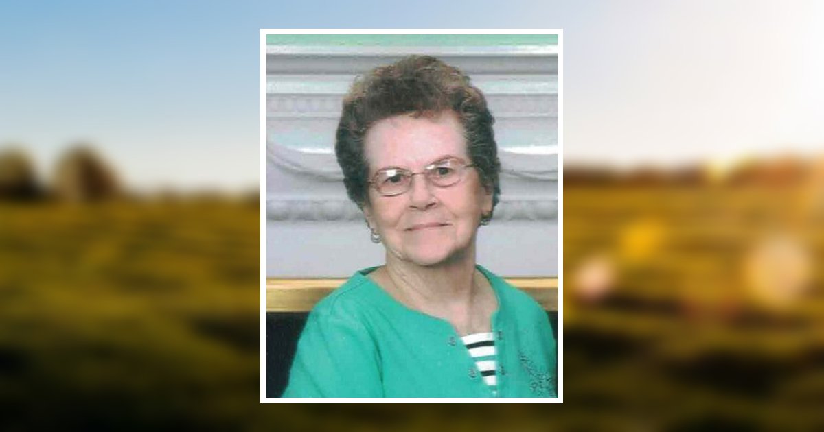 Phyllis Jones Obituary January 31, 2025 - Reger Funeral Home