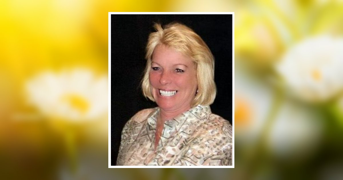 Kathy Butler Obituary August 20, 2025 - George Irvin Green Funeral Home