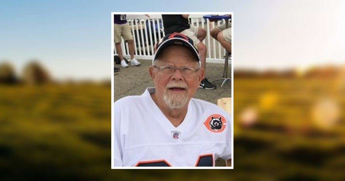 Nathan "Nate" Joseph Wolff Obituary October 23, 2018 - Doty Family Funeral