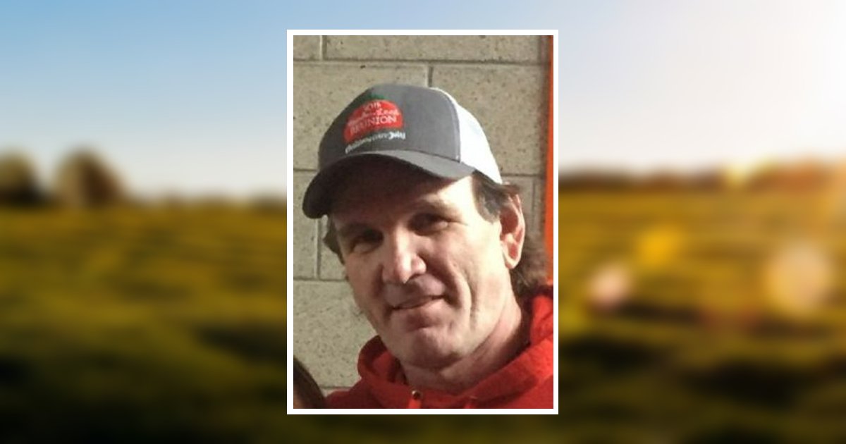 Leonard Cunningham Obituary April 6, 2019 - Potts Chapels - Caney