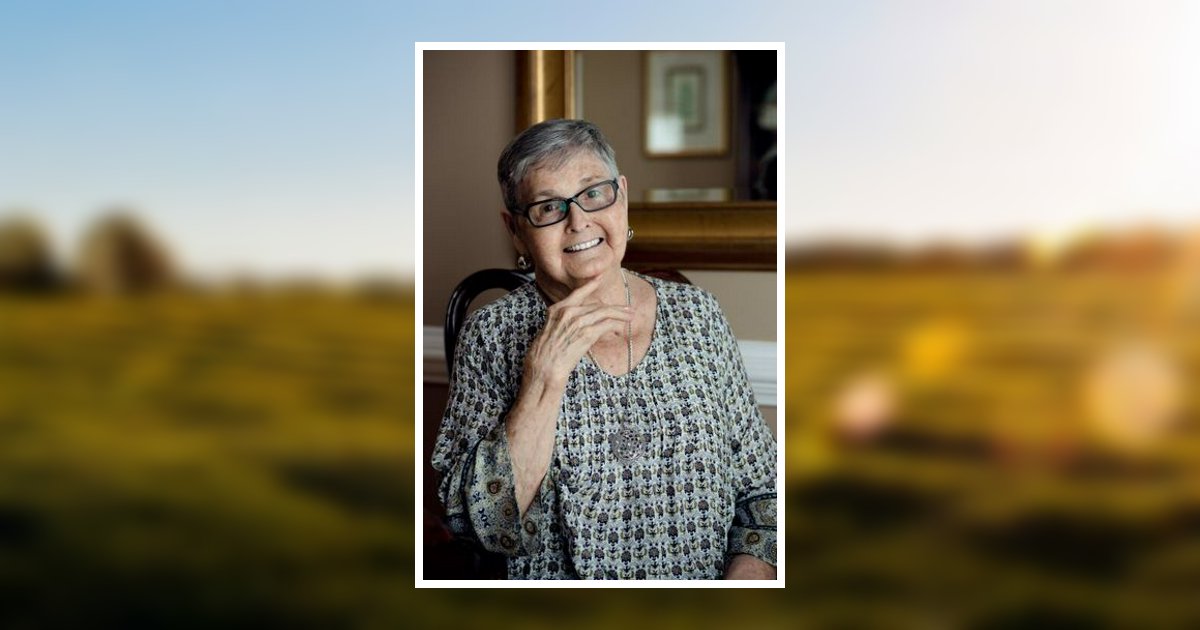 Mary G Rakestraw Obituary May 16, 2020 - Clark Funeral Home & Chapel