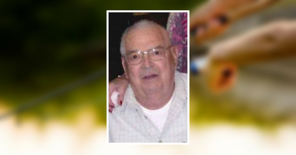Alfred B. Welch Jr. Obituary November 12, 2013 - New Comer Syracuse