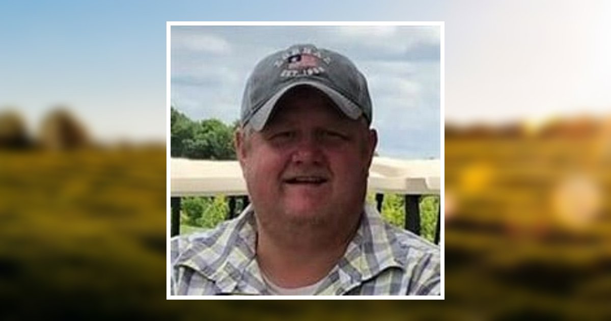 Wade John Bugbee Obituary December 5, 2019 - Olson Funeral & Cremation
