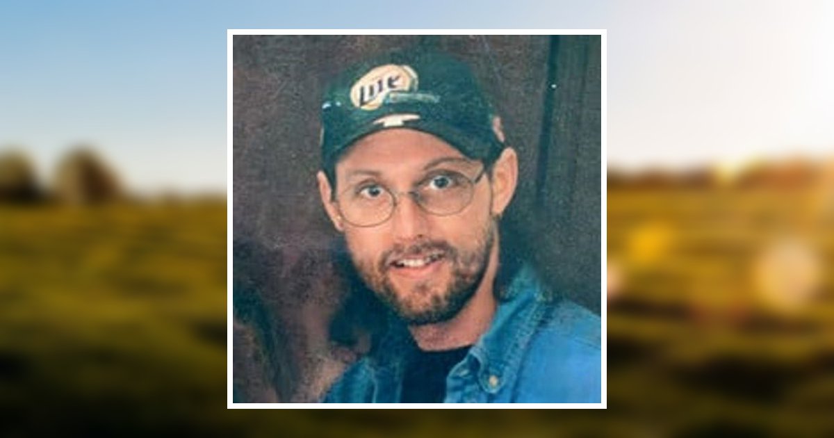 Gary Robert Tolar Obituary November 4, 2023 - Charles O. Dimond Funeral ...