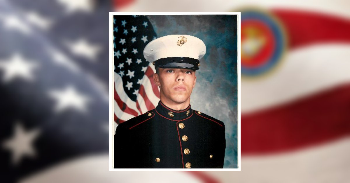 Billy R. Dyer Obituary 2013 - Newcomer Dayton