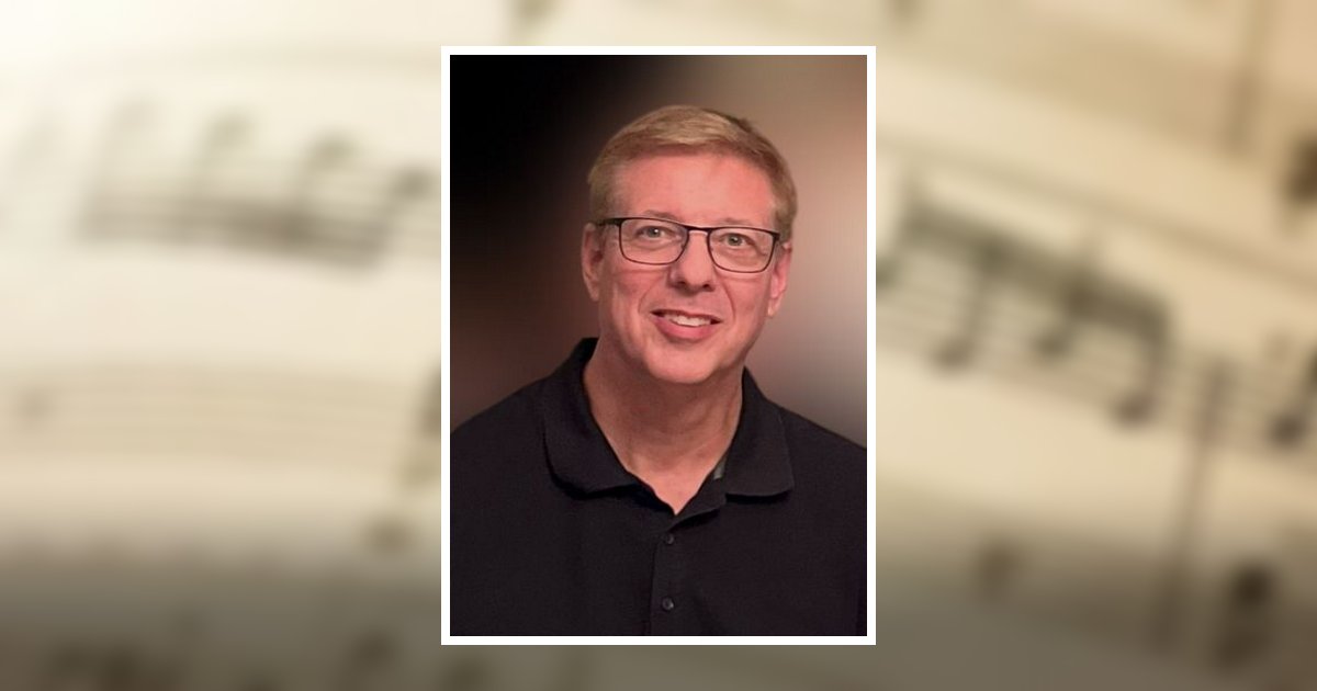 Neil Nutter Obituary August 24, 2024 - Saskatoon Funeral Home